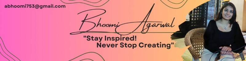 Bhoomi Agarwal - LinkedIn Manager - International Centre of Excellence ... Bhoomi Agarwal - LinkedIn Manager - International Centre of Excellence ...