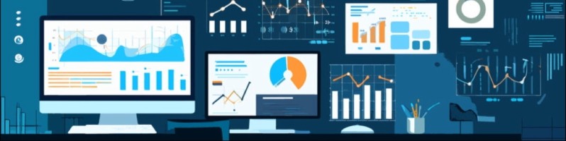 Farah Ibrar - Data Scientist | LinkedIn Farah Ibrar - Data Scientist | LinkedIn