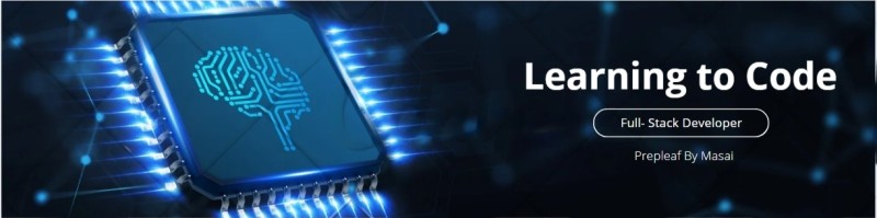 Avinay Gupta 💻 on LinkedIn: CodeChef Certificate - Avinay Gupta Avinay Gupta 💻 on LinkedIn: CodeChef Certificate - Avinay Gupta