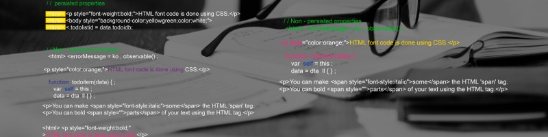 Vidhi Gupta - MERN Stack Developer - Civil Guruji | LinkedIn Vidhi Gupta - MERN Stack Developer - Civil Guruji | LinkedIn