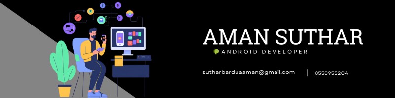 Aman Suthar on LinkedIn: HackerRank Skill Certificate Aman Suthar on LinkedIn: HackerRank Skill Certificate