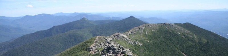 Morissa Henn - Deputy Commissioner - New Hampshire Department of Health ... Morissa Henn - Deputy Commissioner - New Hampshire Department of Health ...
