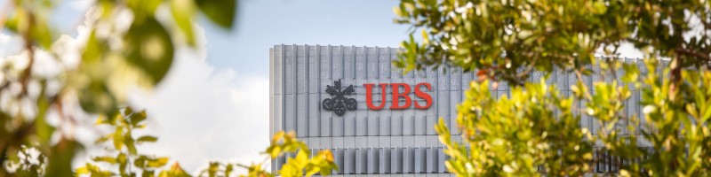 Eric M. Wagner, CRPS® - Financial Advisor - UBS | LinkedIn Eric M. Wagner, CRPS® - Financial Advisor - UBS | LinkedIn