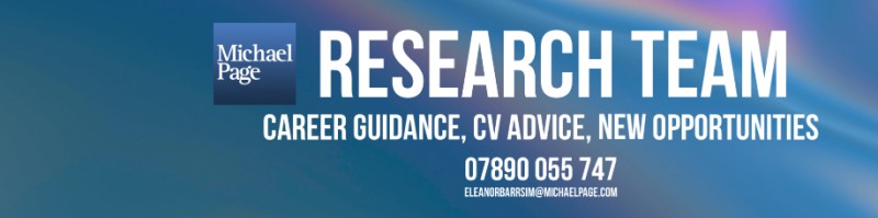 Eleanor Barr-Sim on LinkedIn: Audit Manager - JN-012025-6633903 ... Eleanor Barr-Sim on LinkedIn: Audit Manager - JN-012025-6633903 ...