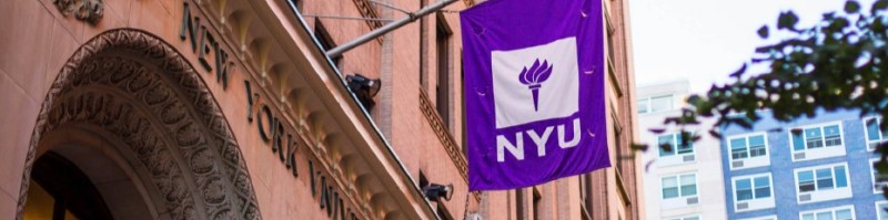 Akshitha Kumbam - Graduate Teaching Assistant - NYU Center for Data ... Akshitha Kumbam - Graduate Teaching Assistant - NYU Center for Data ...