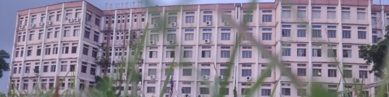 Dhananjay Mallik - Jhargram, West Bengal, India | Professional Profile ... Dhananjay Mallik - Jhargram, West Bengal, India | Professional Profile ...