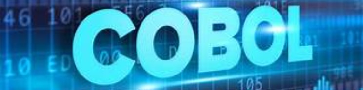 Srinivasa Rao - Mainframe Developer || COBOL / IBM DB2 / VSAM / JCL ... Srinivasa Rao - Mainframe Developer || COBOL / IBM DB2 / VSAM / JCL ...