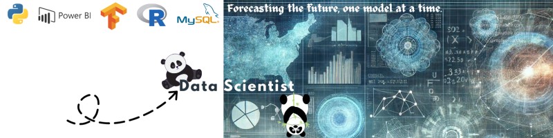 Atharva Mahesh Joshi - Data Scientist - Project 990 | LinkedIn Atharva Mahesh Joshi - Data Scientist - Project 990 | LinkedIn