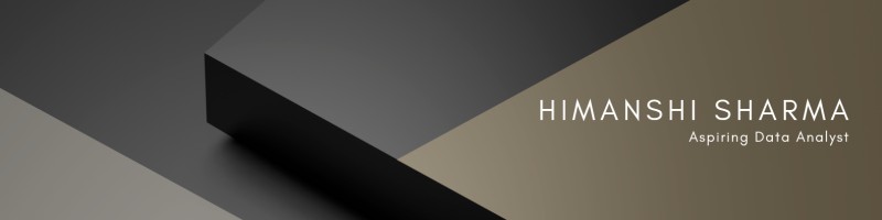 Himanshi Sharma - Intern - CodSoft | LinkedIn Himanshi Sharma - Intern - CodSoft | LinkedIn