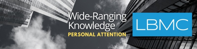 Cheryl Panther on LinkedIn: Revolutionizing Sales with Microsoft ... Cheryl Panther on LinkedIn: Revolutionizing Sales with Microsoft ...