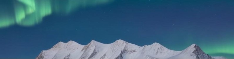 Ishani shukla - City Clerk - City of Winnipeg | LinkedIn Ishani shukla - City Clerk - City of Winnipeg | LinkedIn