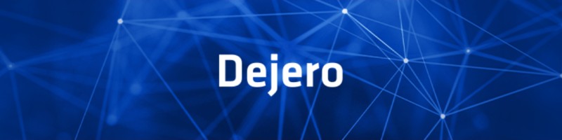 Sukhvir Grewal - Sales Account Manager - Dejero | LinkedIn Sukhvir Grewal - Sales Account Manager - Dejero | LinkedIn