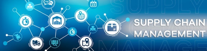 Datta Sai Revanth Rapaka - Supply Chain Manager - Accurate Group | LinkedIn Datta Sai Revanth Rapaka - Supply Chain Manager - Accurate Group | LinkedIn
