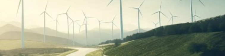 Ewan Van Minnebruggen - Atlas Copco Group | LinkedIn Ewan Van Minnebruggen - Atlas Copco Group | LinkedIn