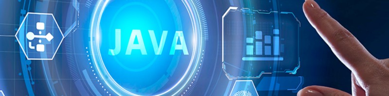 Durga Prasad - Senior Java Full Stack Developer - Walmart | LinkedIn Durga Prasad - Senior Java Full Stack Developer - Walmart | LinkedIn