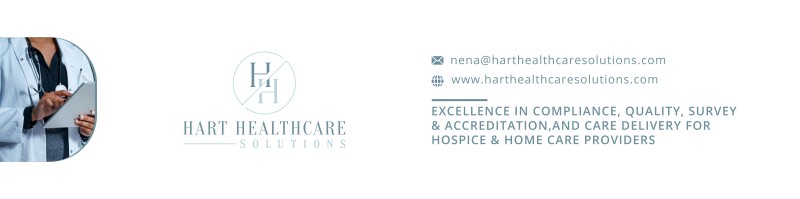 Nena Hart Ph.D RN, BC-TN, BC-FMNS CDONA, CHPN - National Nurses In ... Nena Hart Ph.D RN, BC-TN, BC-FMNS CDONA, CHPN - National Nurses In ...