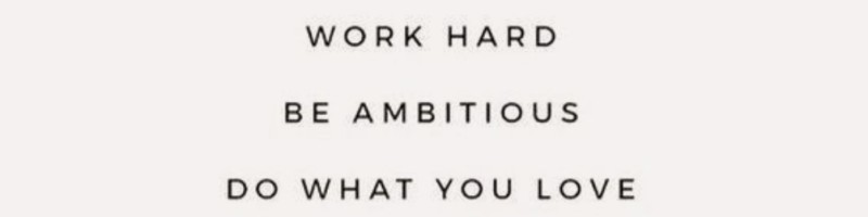 Argyrios Mavrogiorgis - Owner - Cookie Crumz | LinkedIn Argyrios Mavrogiorgis - Owner - Cookie Crumz | LinkedIn