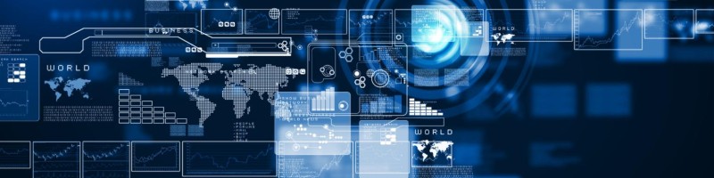 Karim Dekkar - Bruker Daltonics | LinkedIn Karim Dekkar - Bruker Daltonics | LinkedIn