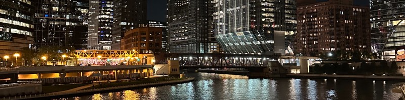 Hikmatillo Lutfullaev - Chicago, Illinois, United States | Professional ... Hikmatillo Lutfullaev - Chicago, Illinois, United States | Professional ...