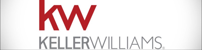 Stephanie Hubbard - Realtor - Keller Williams Realty, Inc. | LinkedIn Stephanie Hubbard - Realtor - Keller Williams Realty, Inc. | LinkedIn