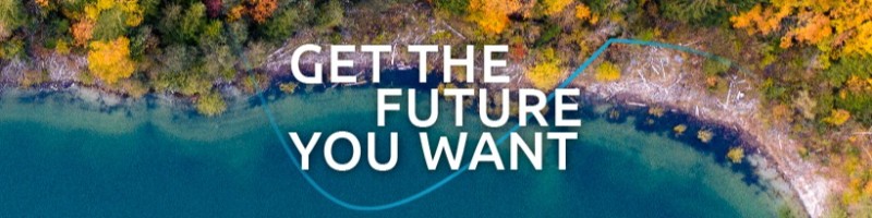 Aman Khan on LinkedIn: Enhancing ESG data integrity and efficiency Aman Khan on LinkedIn: Enhancing ESG data integrity and efficiency