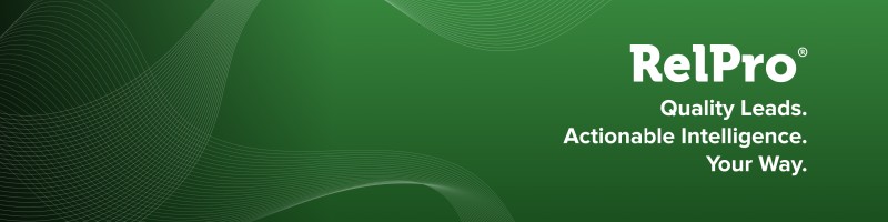 Lara Hocheiser - RelPro, Inc. | LinkedIn Lara Hocheiser - RelPro, Inc. | LinkedIn