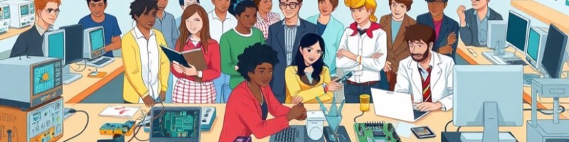 Salem GHARBI on LinkedIn: Embedded C Coding Standard Handbook | 10 comments Salem GHARBI on LinkedIn: Embedded C Coding Standard Handbook | 10 comments