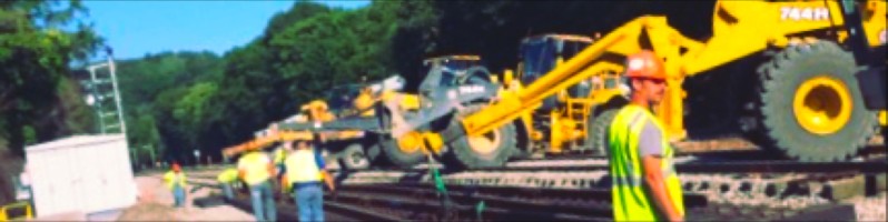 Kevin Cole, CCM, PMP - Construction Manager - PGH Wong Engineering, Inc ... Kevin Cole, CCM, PMP - Construction Manager - PGH Wong Engineering, Inc ...