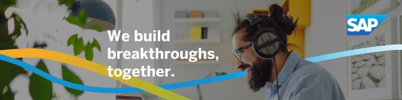 Hernando Rivera Gutierrez on LinkedIn: Positioning and Selling SAP ... Hernando Rivera Gutierrez on LinkedIn: Positioning and Selling SAP ...