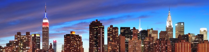 Vaishnavi Konda - Data Analyst - NOVA NYC Inc | LinkedIn Vaishnavi Konda - Data Analyst - NOVA NYC Inc | LinkedIn