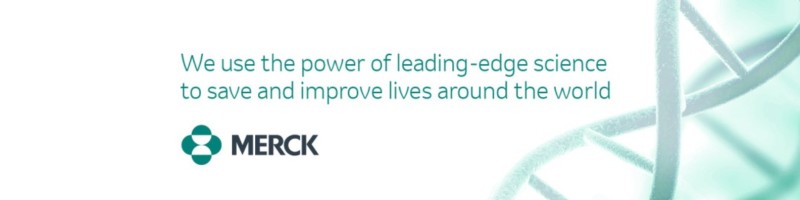 Thy Follmer - Principal Scientist - Merck | LinkedIn Thy Follmer - Principal Scientist - Merck | LinkedIn