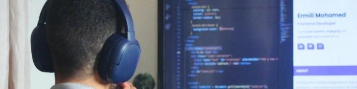 Mohamed Ermili π΅πΈπ΅πΈ - Freelance - Freelance | LinkedIn Mohamed Ermili π΅πΈπ΅πΈ - Freelance - Freelance | LinkedIn
