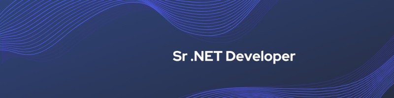 A Venkat Krishna - Senior/Lead Full Stack .Net Web Developer - USAA ... A Venkat Krishna - Senior/Lead Full Stack .Net Web Developer - USAA ...