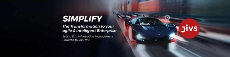 Mandana Varasteh – Data Migration International | LinkedIn Mandana Varasteh – Data Migration International | LinkedIn