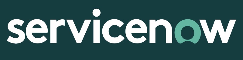 Tasneem Shaik - Certified ServiceNow Developer & Administrator ... Tasneem Shaik - Certified ServiceNow Developer & Administrator ...