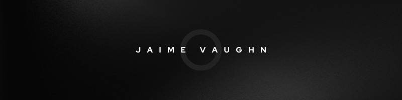 Jaime Vaughn - Main Street Mentor | LinkedIn Jaime Vaughn - Main Street Mentor | LinkedIn
