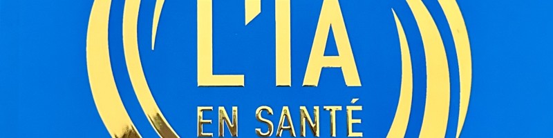 Yann Bubien - Agence régionale de santé - Provence-Alpes-Côte-d'Azur ... Yann Bubien - Agence régionale de santé - Provence-Alpes-Côte-d'Azur ...