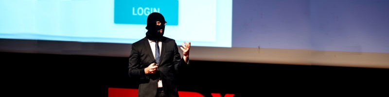 Ymir Vigfusson, PhD - Keystrike | LinkedIn Ymir Vigfusson, PhD - Keystrike | LinkedIn