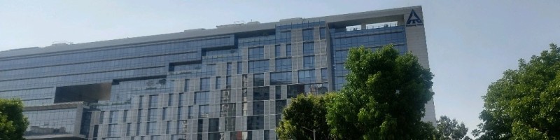 Ashly Ann Mathew - Salesforce Business Analyst - ITC Infotech | LinkedIn Ashly Ann Mathew - Salesforce Business Analyst - ITC Infotech | LinkedIn