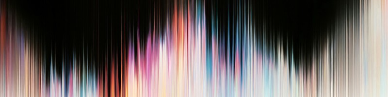 Maisha Glover - McKinsey & Company | LinkedIn Maisha Glover - McKinsey & Company | LinkedIn