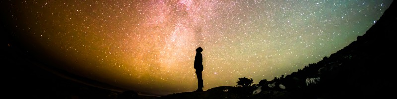 Russell Barr - ScriptRunner | LinkedIn Russell Barr - ScriptRunner | LinkedIn