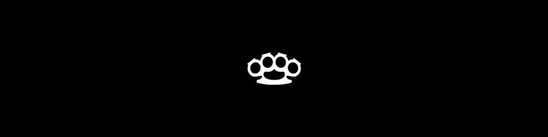 Shruti Mishra on LinkedIn: 'Mika' becomes world's first AI human-like ... Shruti Mishra on LinkedIn: 'Mika' becomes world's first AI human-like ...