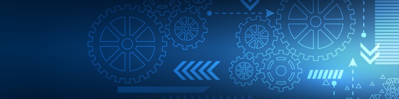 Ajay Shankar - Embedded Engineer - Sasken Technologies Limited | LinkedIn Ajay Shankar - Embedded Engineer - Sasken Technologies Limited | LinkedIn