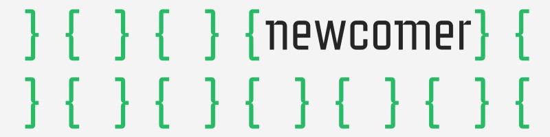 Eric Newcomer - Newcomer | LinkedIn Eric Newcomer - Newcomer | LinkedIn
