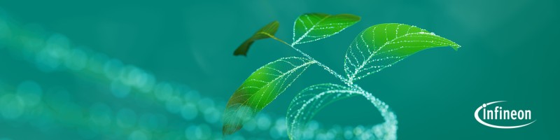 Thomas Richter – Infineon Technologies | LinkedIn Thomas Richter – Infineon Technologies | LinkedIn