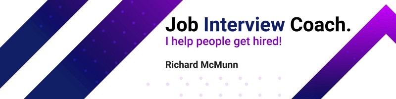 Richard McMunn - Founder and CEO - PassMyInterview.com | LinkedIn Richard McMunn - Founder and CEO - PassMyInterview.com | LinkedIn