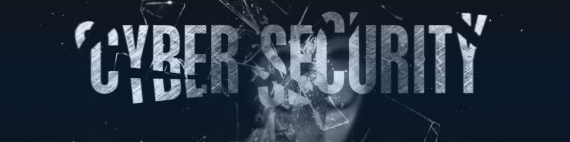 New OpenSSH Flaws Enable Man-in-the-Middle and DoS Attacks — Patch Now ... New OpenSSH Flaws Enable Man-in-the-Middle and DoS Attacks — Patch Now ...
