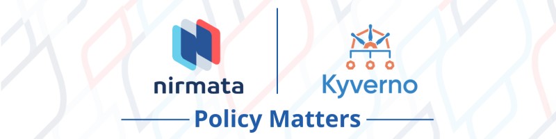 Automating Kubernetes Workflows with Kyverno’s Mutating Webhooks | Jim ... Automating Kubernetes Workflows with Kyverno’s Mutating Webhooks | Jim ...