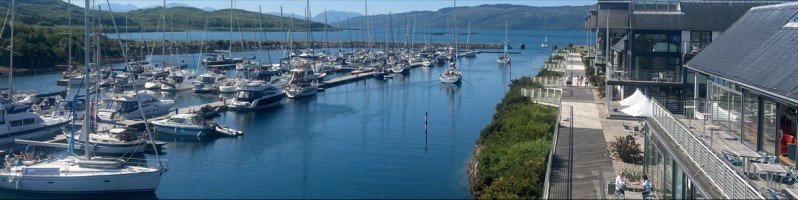 Iain Jurgensen MIH - Managing Director - Portavadie, Loch Fyne | LinkedIn Iain Jurgensen MIH - Managing Director - Portavadie, Loch Fyne | LinkedIn