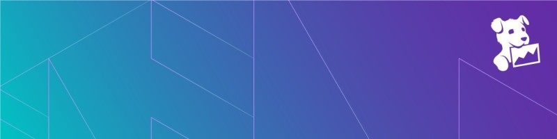 Fabiano Aquilani on LinkedIn: 2024 Gartner® Magic Quadrant™ for Digital ... Fabiano Aquilani on LinkedIn: 2024 Gartner® Magic Quadrant™ for Digital ...